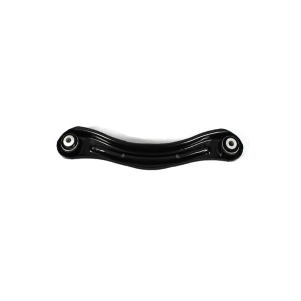 Mopar® 52124821AC - Rear Driver Side Upper Control Arm