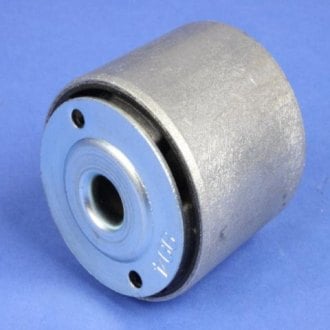 Differential Mounts | CARiD