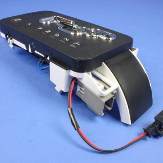 Automatic Transmission Shift Indicators | 100 Products - CARiD.com