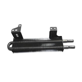 Power Steering Cooling - Coolers, Lines & Brackets | CARiD