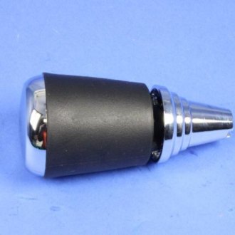 Replacement Shift Knobs | Automatic & Manual — CARiD.com