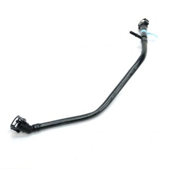 Jeep Grand Cherokee Vapor Canisters & Parts — CARiD.com