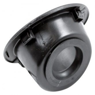 Fuel Filler Housings | CARiD