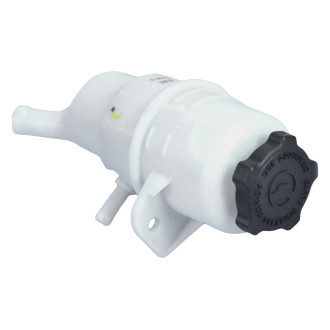 Jeep Wrangler Power Steering Reservoirs - Caps, Seals | CARiD