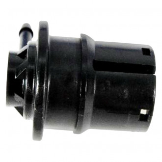 Fuel Tank Roll Over Valves | CARiD