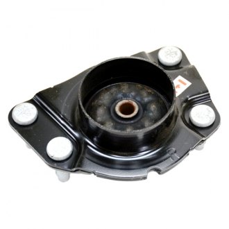 Jeep Liberty OEM Suspension Parts | Shocks, Struts — CARiD.com