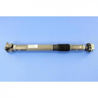 Driveshafts | Carbon Fiber, Aluminum | Truck, Jeep, Car, SUV — CARiD.com
