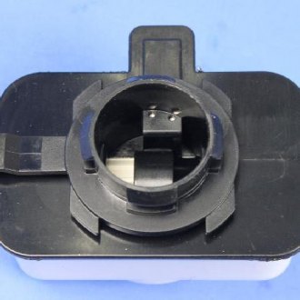 Evaporative Emissions System Leak Detection Assembly - CARiD.com