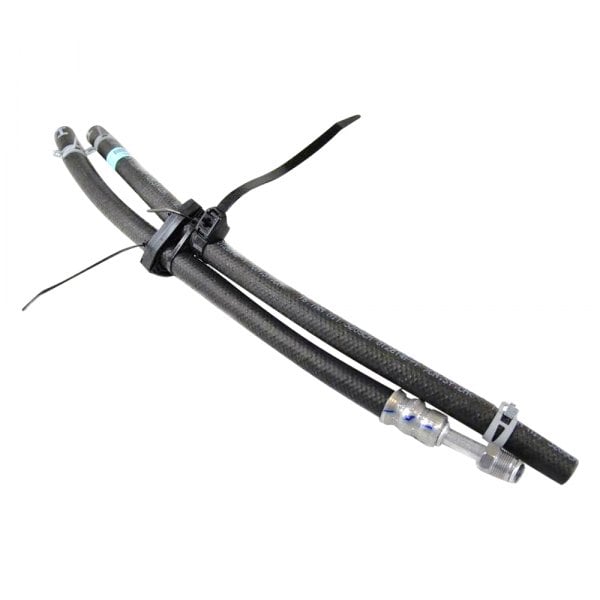 Ram OE 52855853AL - Power Steering Return Hose