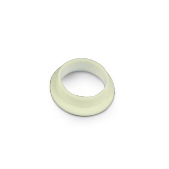 Manual Transmission Shift Rod Bushings - CARiD.com