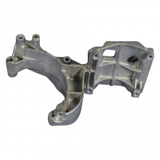 Alternator Brackets | CARiD
