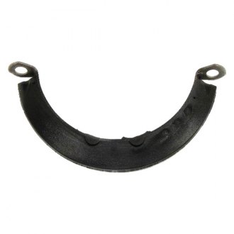 Engine Oil Pan Spreader Bars - CARiD.com