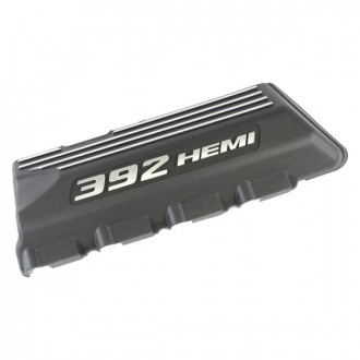 Spark Plug Wire Covers | CARiD