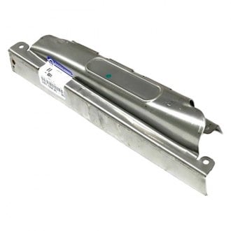 Engine Intake Manifold Heat Shields | CARiD