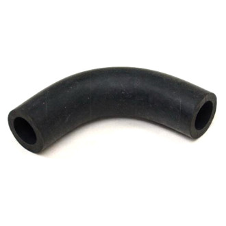 Evaporative Emissions System Leak Detection Pump Hoses - CARiD.com