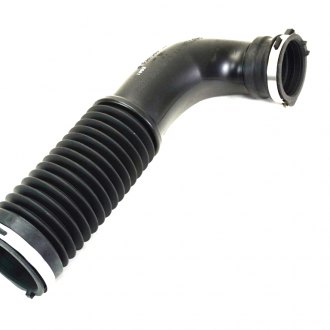 Jeep Liberty Air Filter Housing Boxes & Parts — CARiD.com