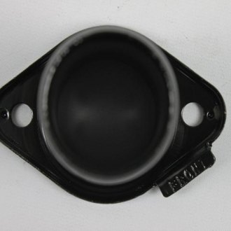 Dodge Ram Van Thermostat Housings, Filler Necks — CARiD.com
