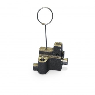 Engine Balance Shaft Chain Tensioners | 50 Products - CARiD.com