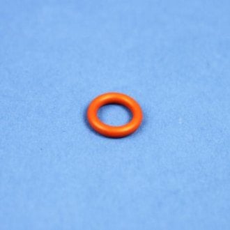 Ram 3500 OEM Engine Parts | Rebuild Kits, Pistons — CARiD.com