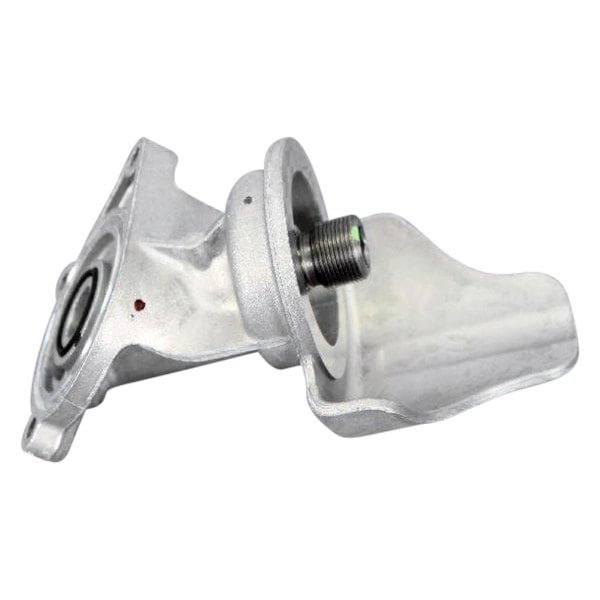 Mopar® 53021610AF - Oil Filter Housing