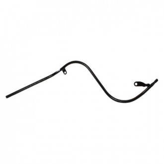 Engine Oil Dipstick Tubes | CARiD