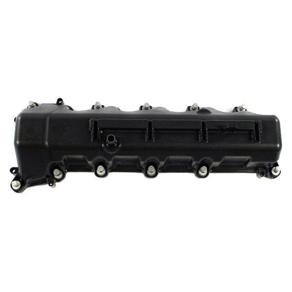 Mopar® 53022138AC - Passenger Side Valve Cover