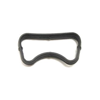 PCV Valve O-Rings | CARiD