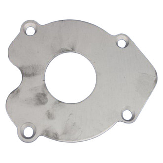 Engine Camshaft Thrust Plates | CARiD