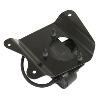 Cruise Control Vacuum Pumps | CARiD