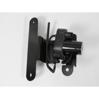 Cruise Control Vacuum Pumps - CARiD.com