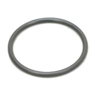 PCV Valve O-Rings | CARiD