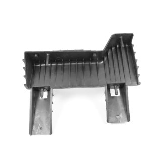 Air Cleaner Brackets | CARiD