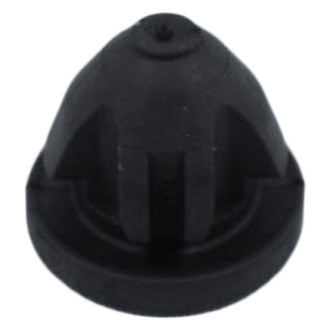 Engine Air Intake Resonator Grommets - CARiD.com