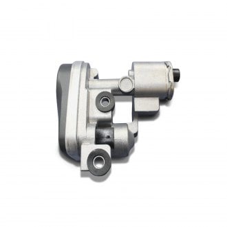 Throttle Control Assembly | CARiD