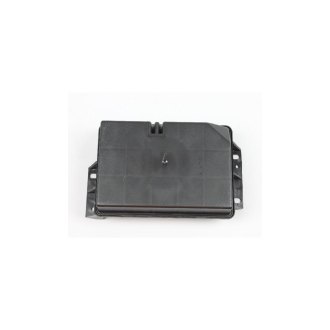 Cruise Control Components for Cars and Trucks at CARiD.com