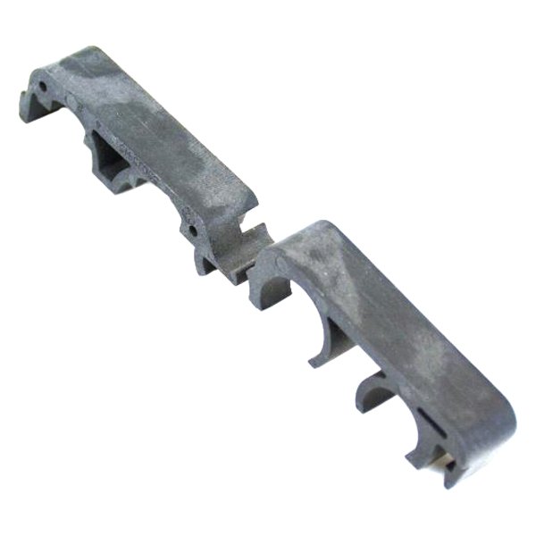 Mopar® 55035945 - A/C Liquid Line Assembly