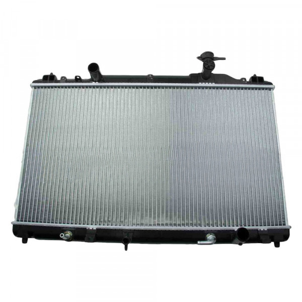 Mopar® 55038002AI - Engine Coolant Radiator