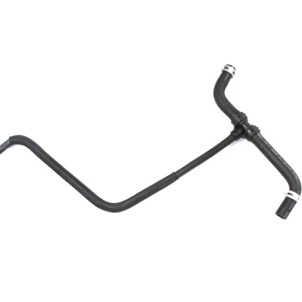 Mopar® 55038123AA - HVAC Heater Hose