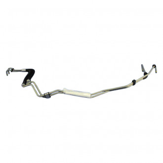 Dodge Charger Automatic Transmission Oil Coolers & Components – CARiD.com