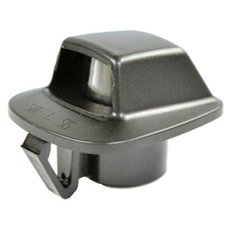 Dodge Dakota License Plate Lights - Lenses, Assemblies | CARiD