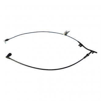 HVAC Air Valve Vacuum Actuator Harnesses - CARiD.com