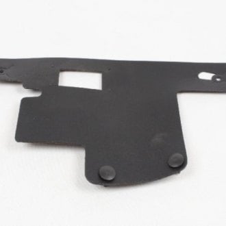 Radiator Fitting Seals | CARiD