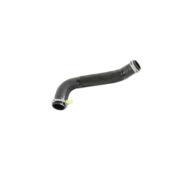 Mopar® 55056771AD - Engine Coolant Radiator Hose