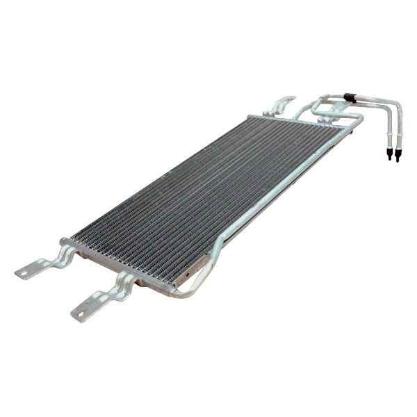 Mopar® 55056916AC - Automatic Transmission Oil Cooler