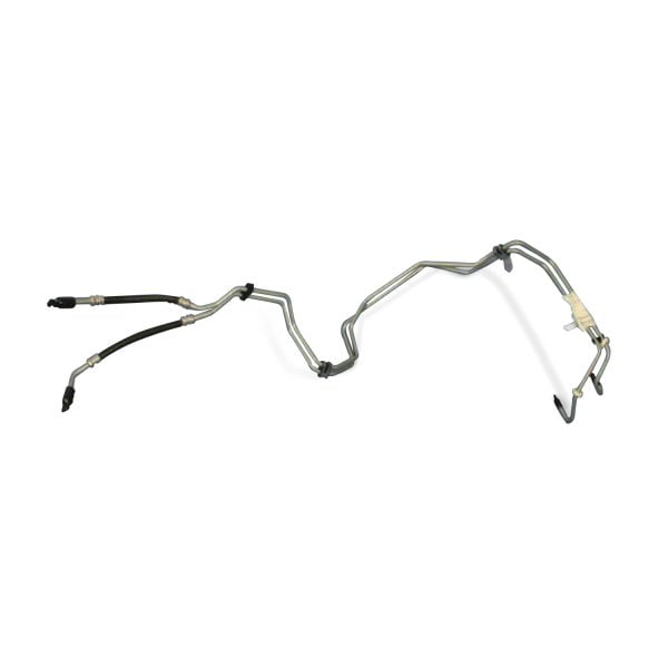 Mopar® 55056951AC - Power Steering Pressure Line Hose Assembly