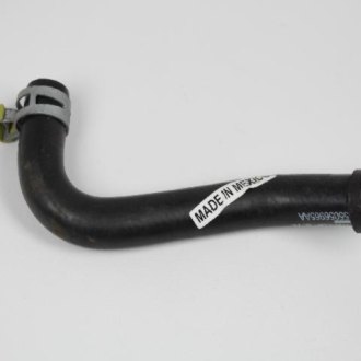 Dodge Ram OEM A/C & Heating Parts | Systems, Compressors — CARiD.com