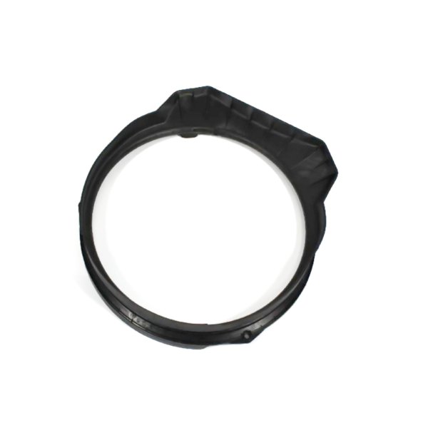 Mopar® 55056985AB - Engine Cooling Fan Shroud