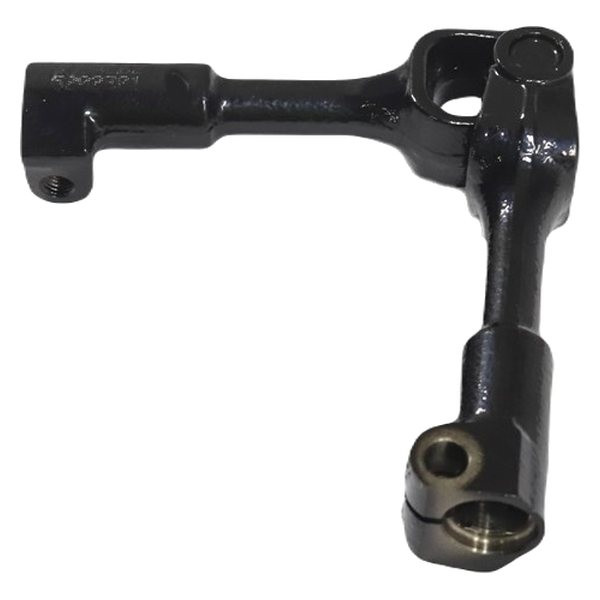 Ram OE 55057335AC - Lower Steering Shaft