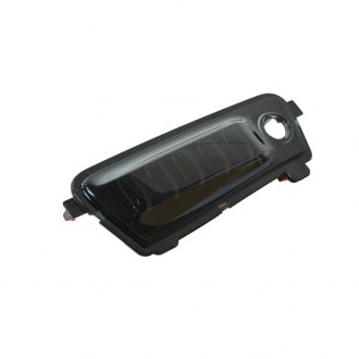 Sun Load Temperature Sensors - CARiD.com