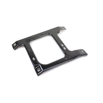 Dodge Ram OEM Bumpers - Genuine Front & Rear Bumpers | CARiD